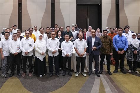 Integrasi Coding Dan Ai Di Dunia Pendidikan Langkah Indonesia Menuju Ekosistem Digital Global