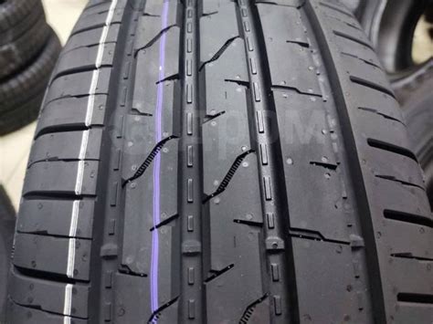 Летние шины Cordiant Gravity 215/55 R17 купить в Гомеле — ShinoMagaz