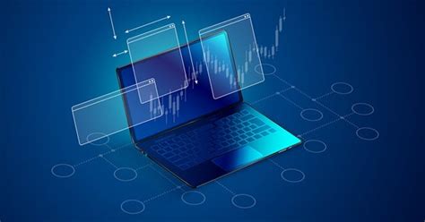 Discussion Of Article Improve Your Trading Charts With Interactive Guis In Mql5 Part I