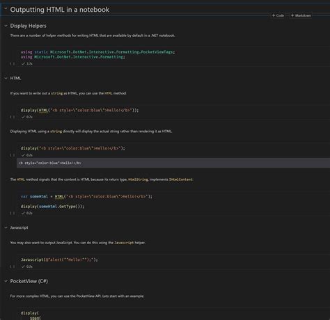Notebooks Output Not Working In Code Spaces · Issue 121168 · Microsoftvscode · Github