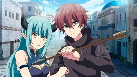 15 Аниме про ПОПАДАНЦЕВ в Другой Мир Где ГГ МЕГА Силён Youtube