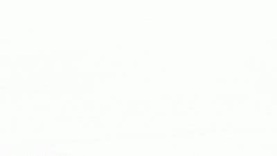 R O B SSB SmashWiki The Super Smash Bros Wiki