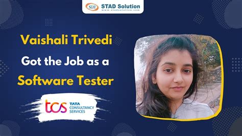 Software Testing Training With Placement In Pune Bangalore Ahmedabad Stad Solution Youtube