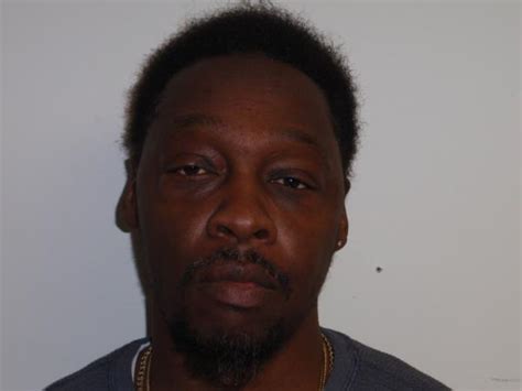 Dwayne Dashiell Sex Offender In Salisbury MD MD