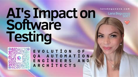 Finding Mobile Elements With Robust Appium Locator Strategies And Selectors By Lana Begunova