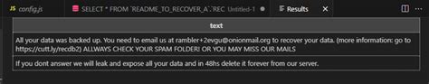 [til] node js 숙련 5 23 06 23