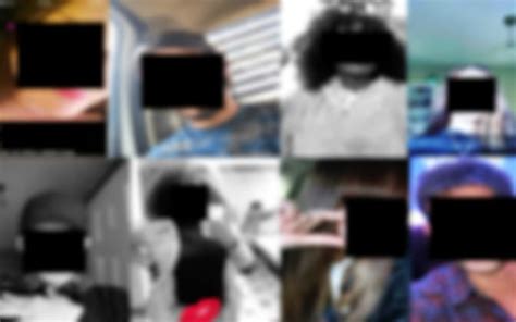 Database Mess Up Exposed PII And Photos Of 2 3M Dating App Users