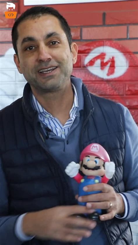 Geeks Institute Stitute • Instagram Photos And Videos