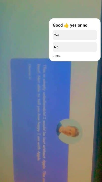 good 👍 yes or no coding javascript js htmlcssjavascript programming python youtube