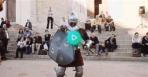 Do You Even Parry Bruva  On Imgur