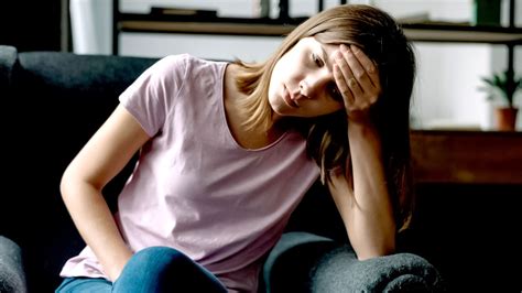 सेक्सुअल हेल्थ से जुड़े इन 5 लक्षणों को महिलाएं न करें नजरअंदाज Sexual