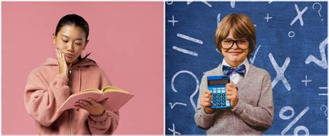 Rumus Luas Jaring Jaring Balok Image Sites My Xxx Hot Girl