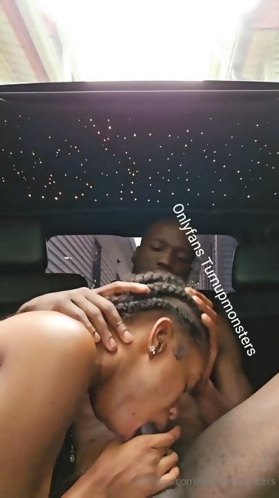 Fellarunitall Sex In The Trackhawk Eporner