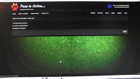 Youtube Api Quota Youtube