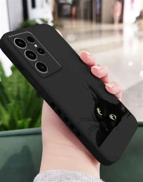 Pin By Nastya Nesterenko On Cases Diy Phone Case Design Android Organization Diy Phone Case