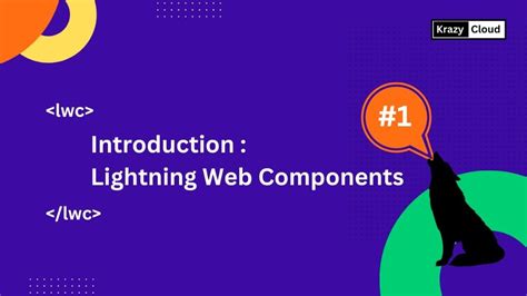 Salesforce Development Learning Html Developer Javascript… Yash Sethi