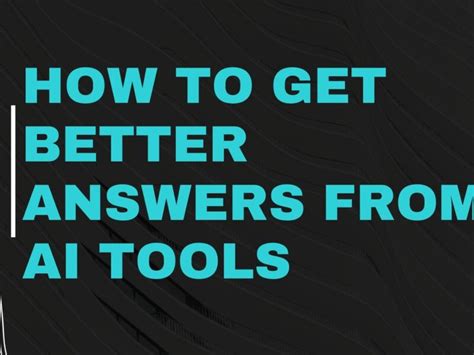 How To Use Gpt 4 Turbo Open Ai Master