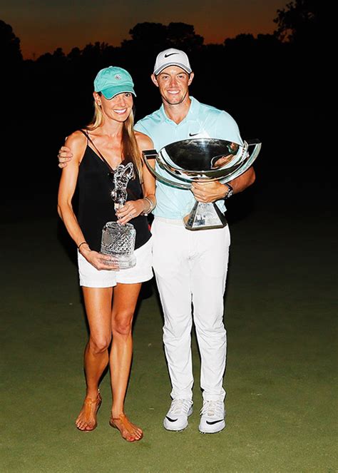 Is This Irish Venue Where Rory Mcilroy Is Having His Fairytale Wedding