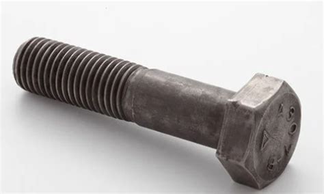 Professional Fastener Company Hebei Yunteng