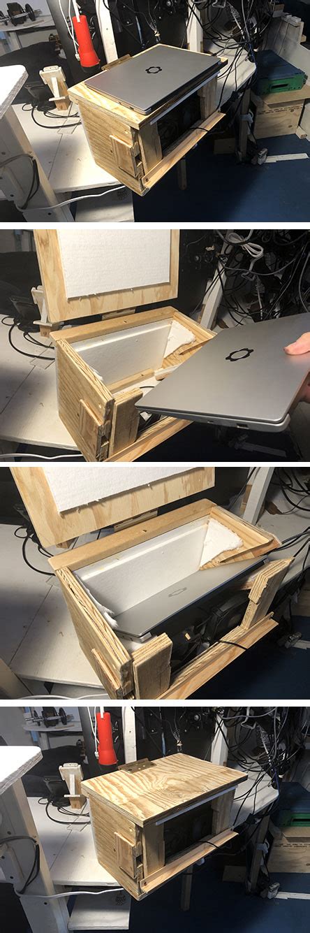 My Method To Solve The Hot And Loud Fan Issue Framework Laptop 13 Framework Community