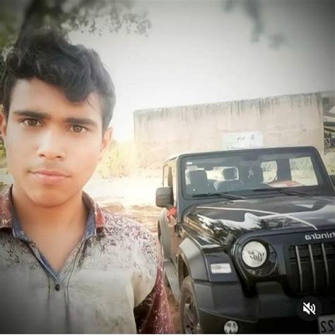 Karuna Nidhi Rastogi On Linkedin Aditya Rastogi