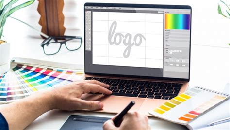 Les 14 Meilleurs Logiciels De Conception Graphique Gratuits