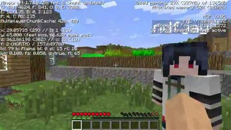 Computercraft Challenge Lp W Ndfjay Ep 1 Getting Started Youtube