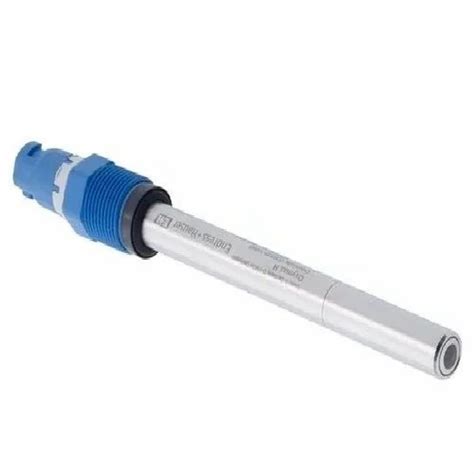 Sterlizable Dissolved Oxygen Sensor At Best Price In Pune Sterlizable Dissolved Oxygen Sensor At Best Price In Pune