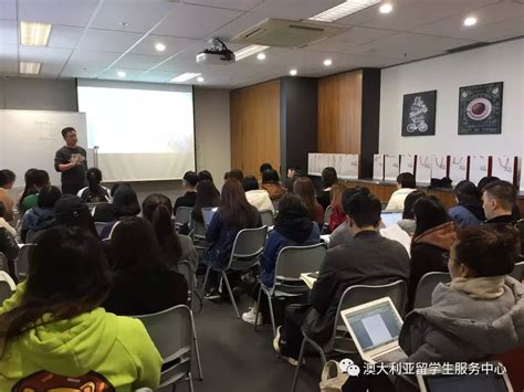 Monash专属商科补习班要正式开班啦期中稳过期末不挂科就靠ta啦