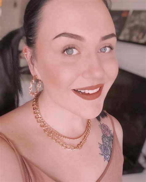 Granny Sex Meets In Mount Druitt Jenny 41 Looking For Sex Join Free