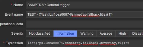 trigger event name with expression macros zabbix forums