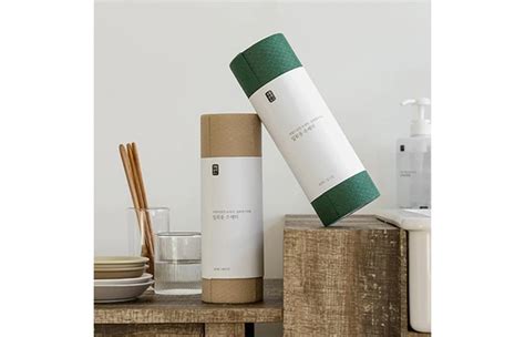 우리 집 위생 뜯어쓰는 일회용 수세미로 지킨다 미주중앙일보