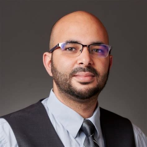 Ibrahim Wardi Linkedin