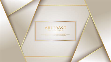 현대 페이퍼 컷 추상적 배경 브로셔 전단지 잡지 명함 브랜딩 배너 헤더 책 표지 노트북 배경 벡터를 위한 추상설계 템플릿 0명에 대한 스톡 벡터 아트 및 기타 이미지