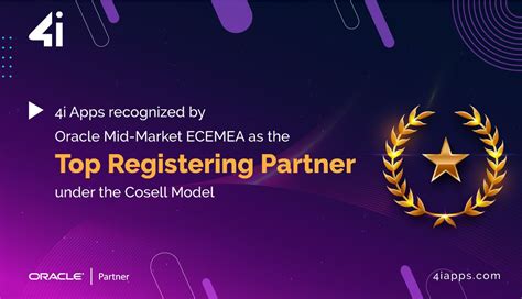 Prem Kumar On Linkedin Thank You Oracle For Recognising Our Efforts In The Ecemea Region