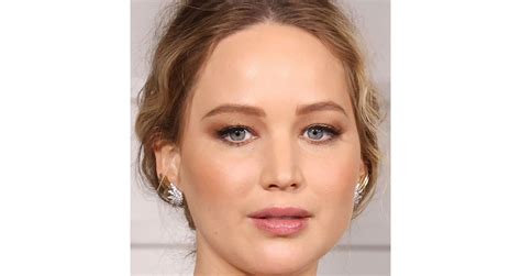 What Are Hooded Eyes Heres How To Show Them Off