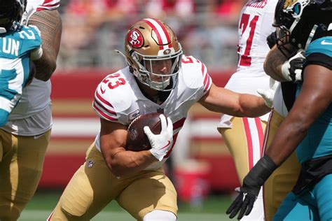 Nfl Lines For Every Game Of The Season Opening Spreads 2023