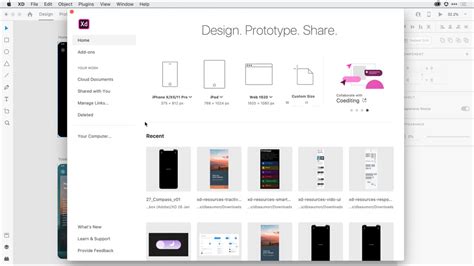 Free Resources For Aspiring Web Designers