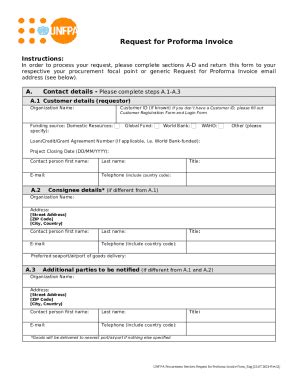 Docs Microsoft Comwarehousingsales ReturnsSales Returns Supply Chain ManagementDynamics