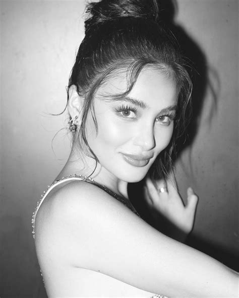 Elisse Joson R Celebsph