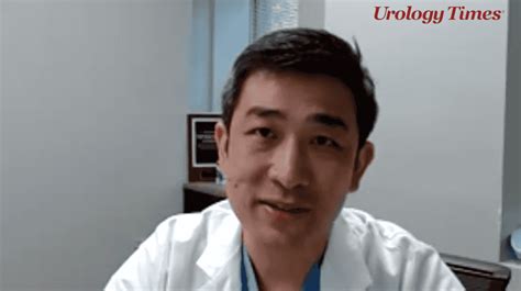 Category Iii Cpt Code Issued For Enhanced Lithotripsy System