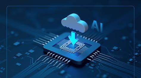 Nisha Nimse On Linkedin How Do We Leverage Cloud Gpus To Boost The