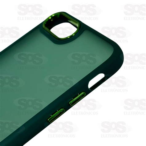 Capa Space Ii A Cores Sortidas