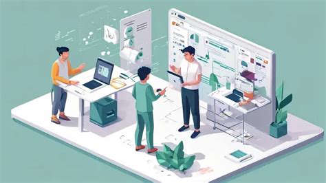 如何分析html代码 PingCode智库