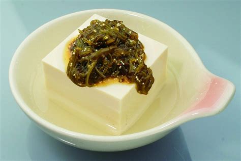 三陸産子持めかぶ 180g 小野万オンラインショップ