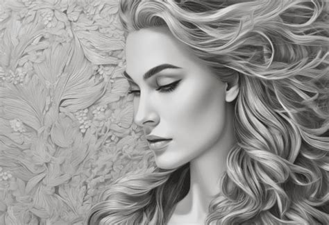 106 Styles For Stable Diffusion XL Model Stable Diffusion Art