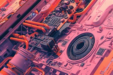 Top 30 Network Commands Every It Professional Should Know