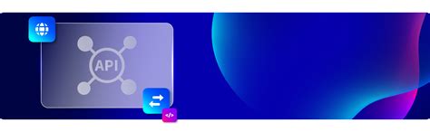Introduction Liferay Learn