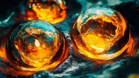 Visual Representation Of Embryonic Stem Cells In Cellular Therapy Through An Engaging 3d