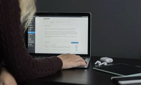 10 000 Wordpress Sites Hacked To Spread Malware